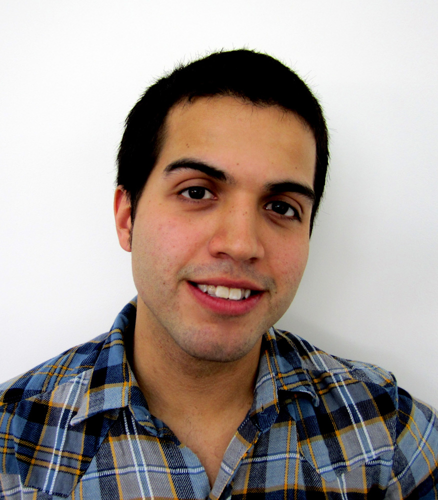 Looking to Harlem – Creating a Safe Space for the Older Black LGBT ...