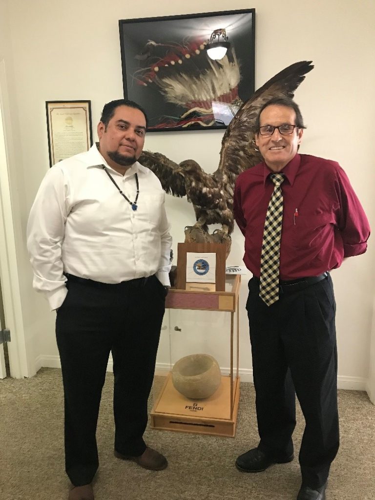 Older Americans Month: Engage at Every Age | Diverse Elders Coalition