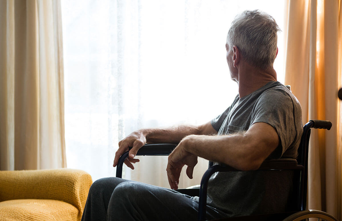 Eradicating Elder Abuse is Everyone’s Responsibility | Diverse Elders ...