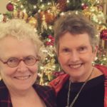 Explore Our Stories | Diverse Elders Coalition