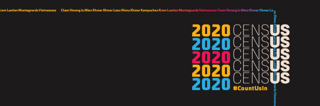 Strengthening Southeast Asian American Communities Through the 2020 ...